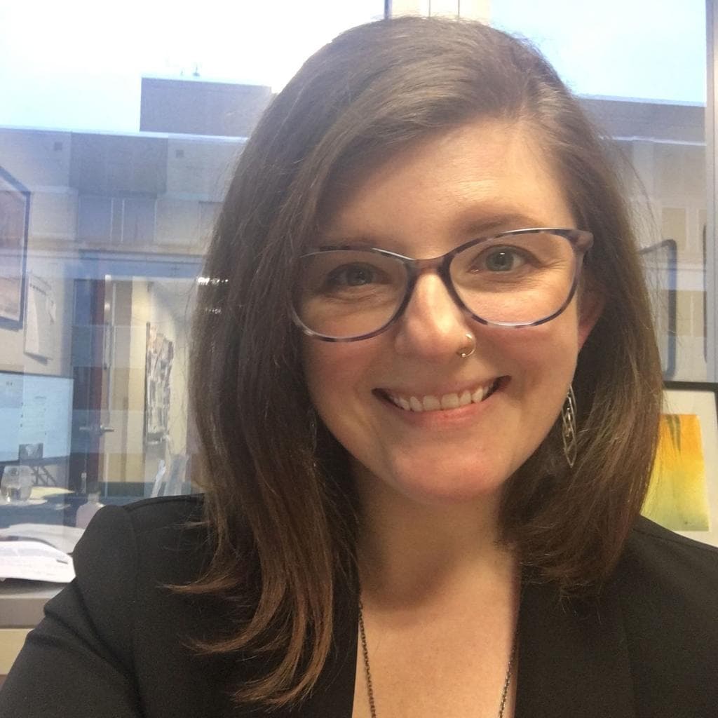 About | News Catalyst